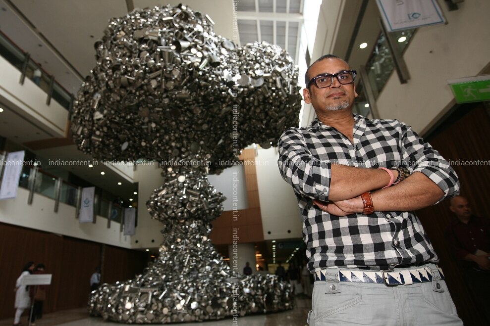 Buy Line of Control Pictures, Images, Photos By Ramesh Sharma ...