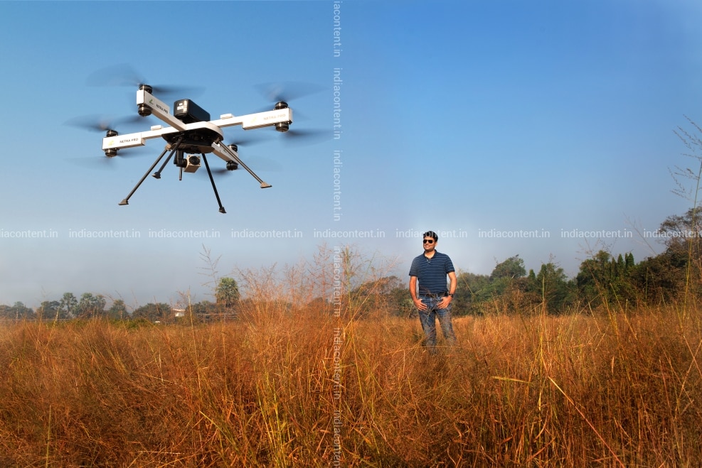 Buy Ankit Mehta Pictures, Images, Photos By Rachit Goswami - Business ...