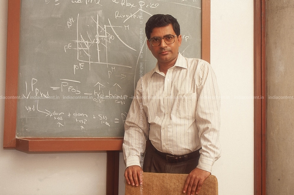 Buy MANOJ PANDA Pictures, Images, Photos By SANJAY PANDYA - Archival ...