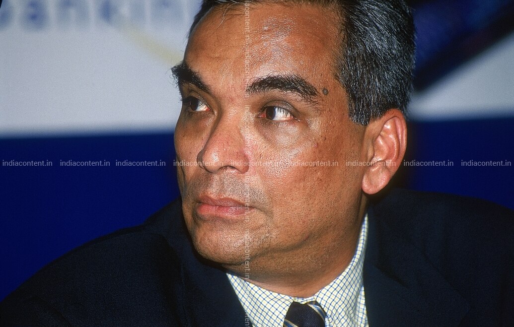 Buy Ajit Balakrishnan Pictures, Images, Photos By Hemant Pithwa ...