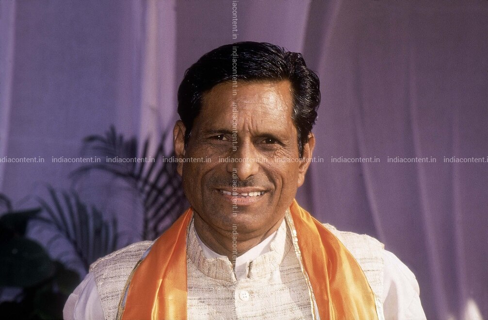 Buy LAL BEHARI TIWARI Pictures, Images, Photos By SHARAD SAXENA ...