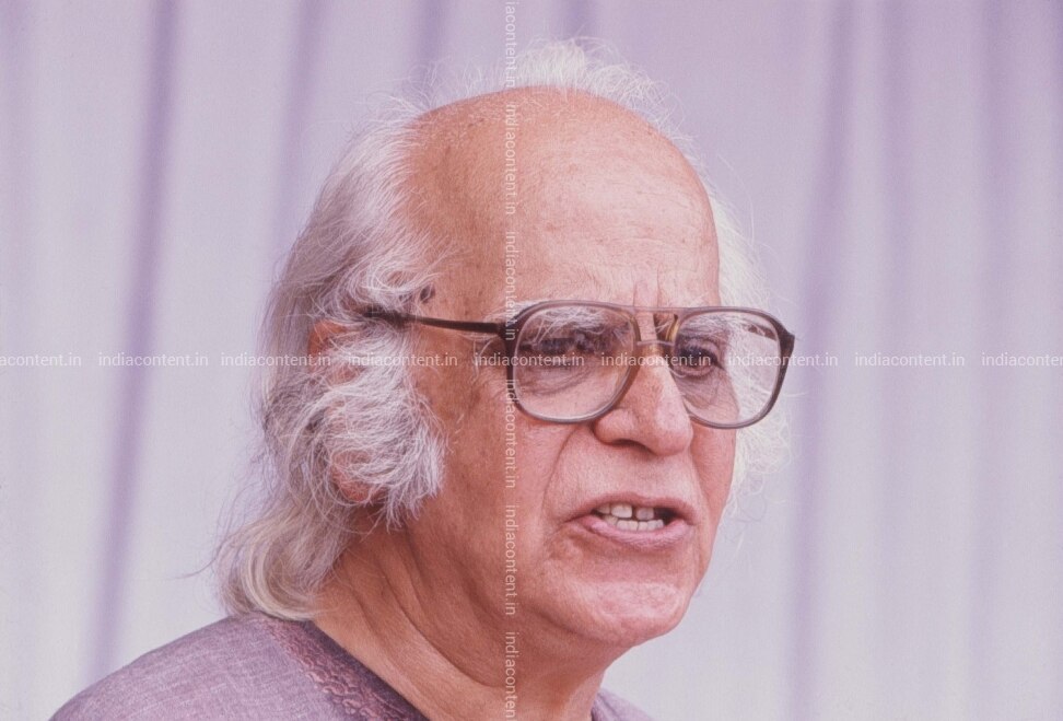 Buy YASH PAL Pictures, Images, Photos By HK RAJASHEKAR - Archival pictures