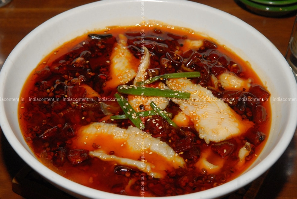 Buy Restaurant China House at the Grand Hyatt Hotel Pictures, Images ...