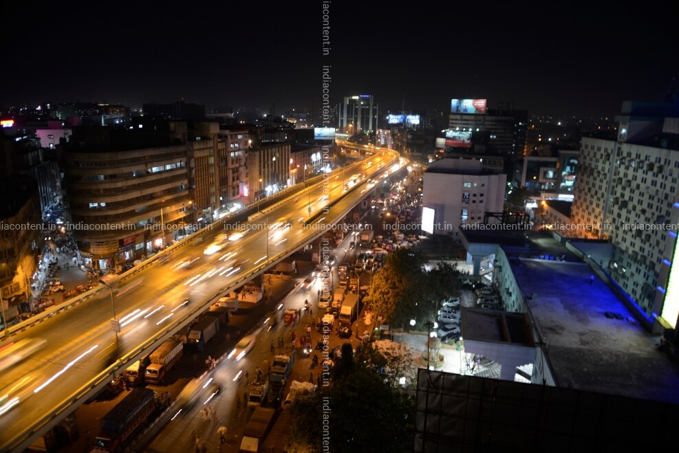 Buy GUJARAT DEVELOPMENT STORY Pictures, Images, Photos By Mandar ...