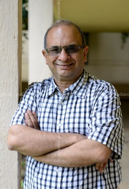 Buy Kapil Gupta Pictures, Images, Photos By Mandar Deodhar - Archival ...