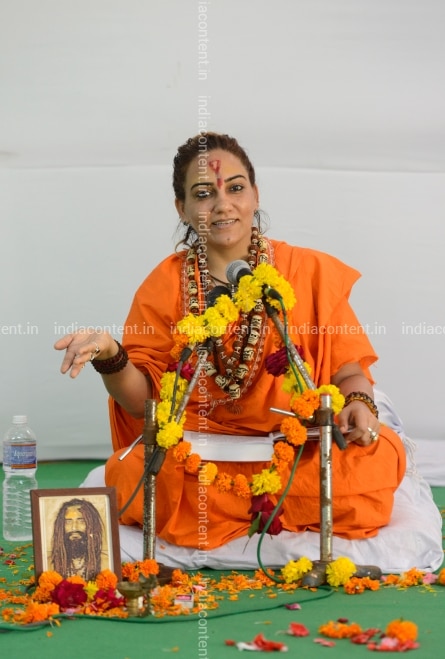 Buy KUMBH MELA STORY Pictures, Images, Photos By Mandar Deodhar ...