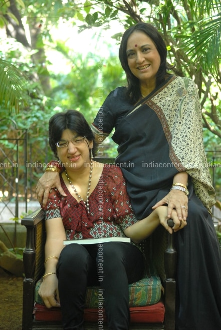 Buy MALINI CHIB Pictures, Images, Photos By MANDAR DEODHAR - Archival ...