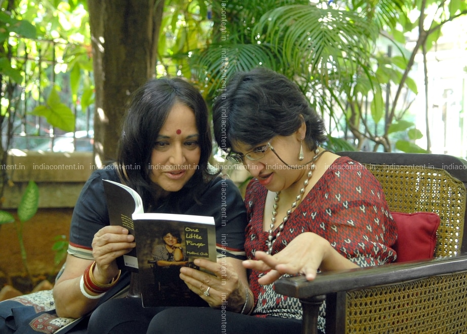 Buy MALINI CHIB Pictures, Images, Photos By MANDAR DEODHAR - Archival ...