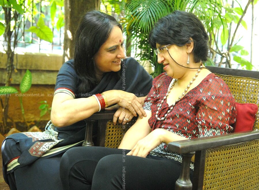 Buy MALINI CHIB Pictures, Images, Photos By MANDAR DEODHAR - Archival ...