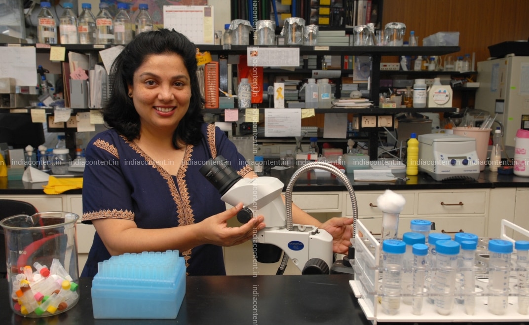 Buy SHUBHA TOLE Pictures, Images, Photos By MANDAR DEODHAR - Archival ...