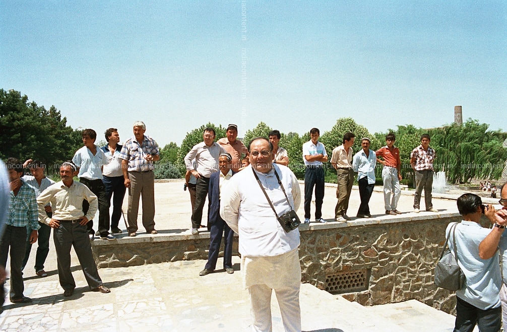 Buy Arun Nehru Pictures, Images, Photos By India Today - Archival pictures