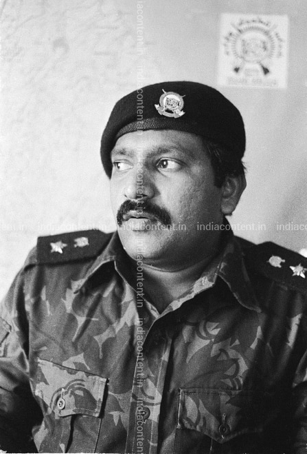 ltte prabhakaran