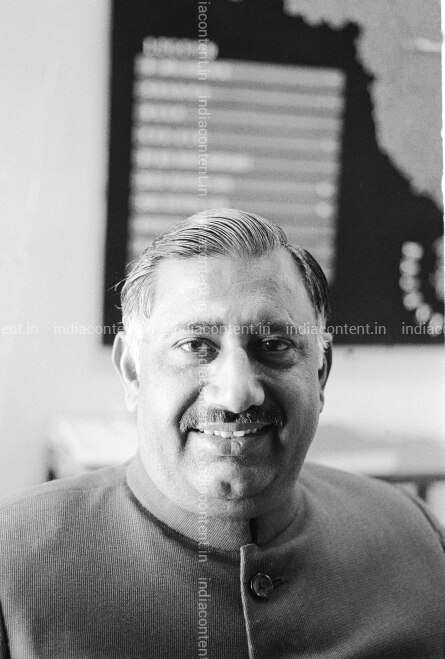 Buy Dr KK Punia Pictures, Images, Photos By India Today - Archival pictures