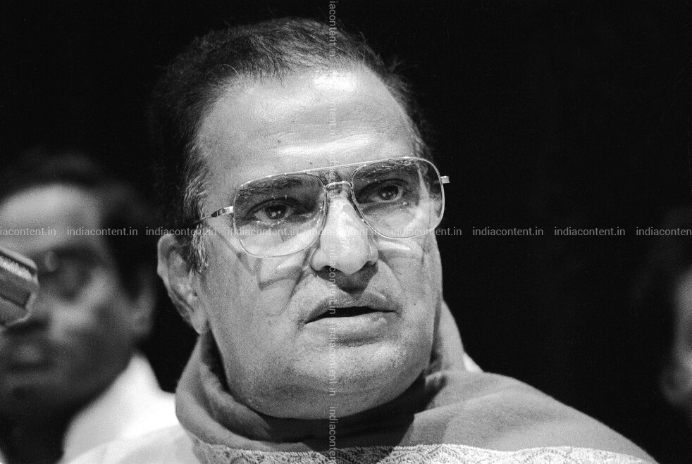 Buy NT Rama Rao Pictures, Images, Photos By India Today - Archival pictures