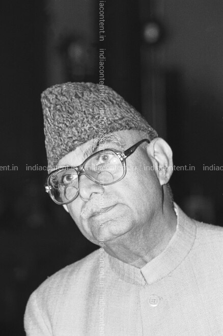 Buy Birendra Singh Rao Pictures, Images, Photos By India Today ...