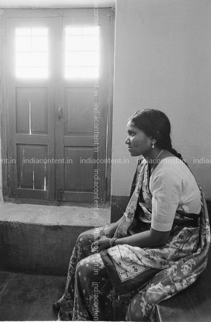 Buy Phoolan Devi Pictures, Images, Photos By India Today - Archival ...