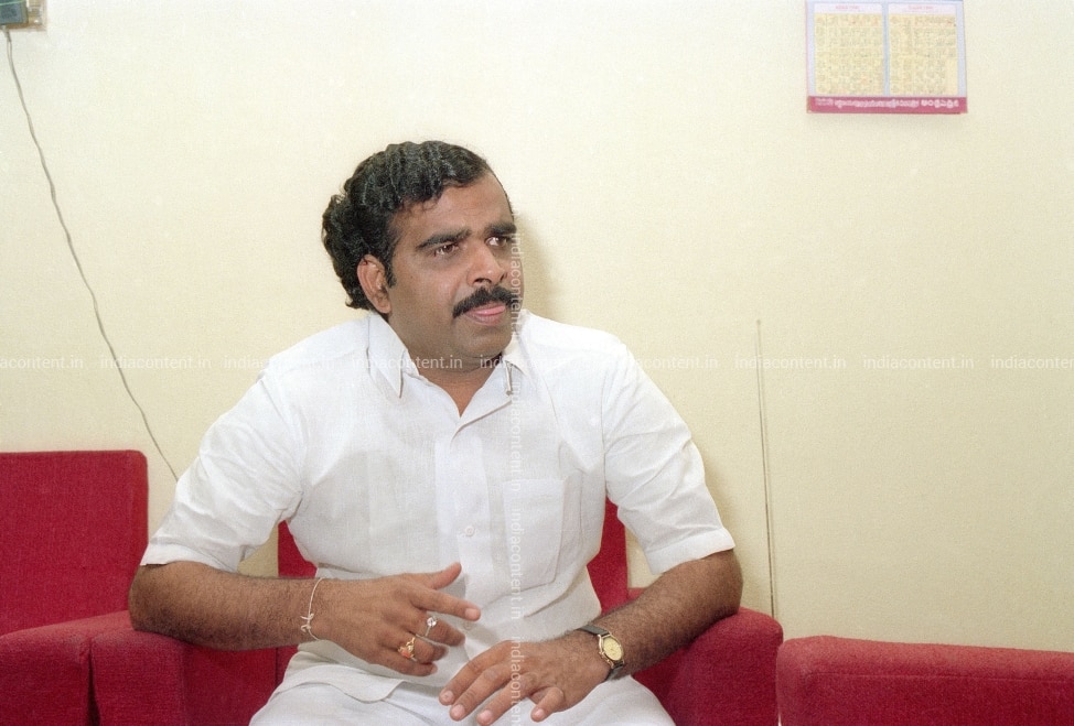 Buy Ram Saran Das Pictures, Images, Photos By India Today - Archival ...