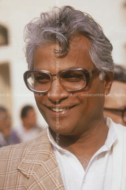 Buy George Fernandes Pictures, Images, Photos By India Today - Archival ...