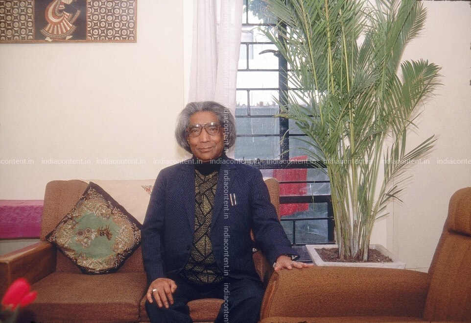 Buy BHABANI SEN GUPTA Pictures, Images, Photos By India Today ...