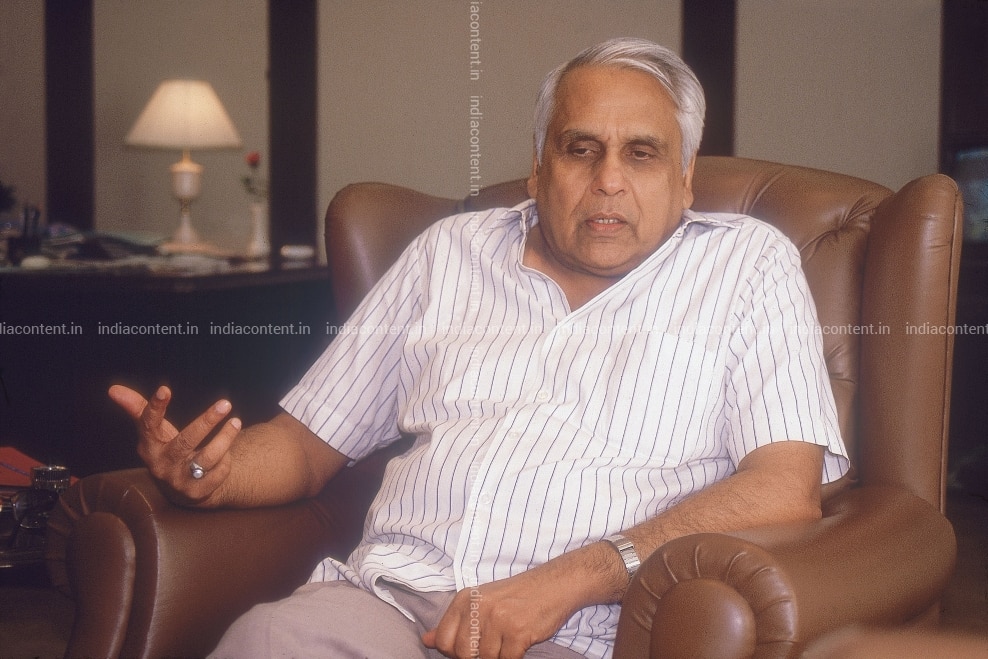 Buy R PRASAD Pictures, Images, Photos By India Today - Archival pictures