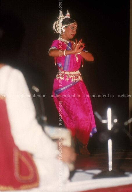 protima bedi dance