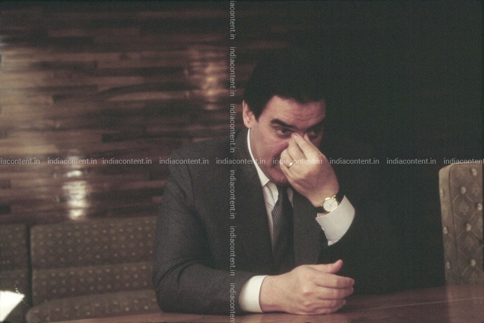 Buy Mohammad Najibullah Ahmadzai, President of Afghanistan Pictures ...