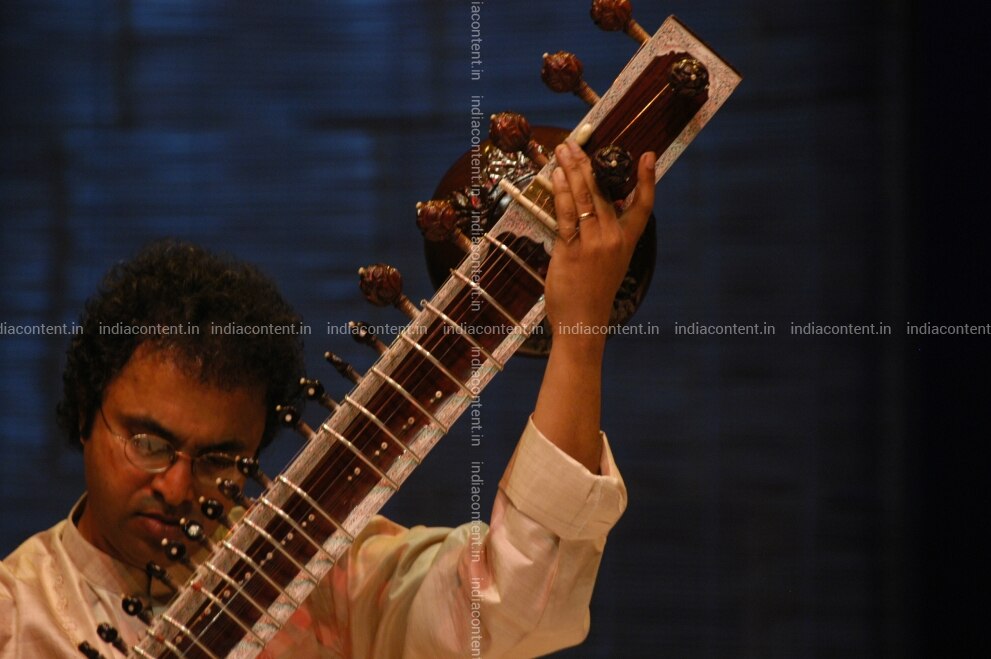 Buy SHUBHENDRA RAO Pictures, Images, Photos By BANDEEP SINGH ...