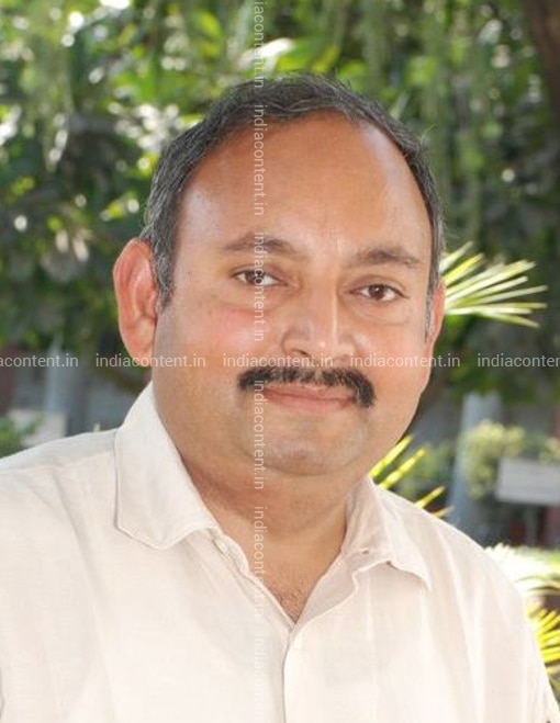 Buy UP Story for India Today Hindi Pictures, Images, Photos By Maneesh ...