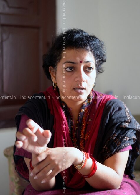 Buy AMETHI STORY Pictures, Images, Photos By Maneesh Agnihotri - News ...