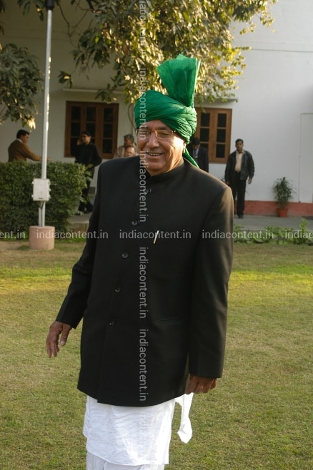 Buy OM PRAKASH CHAUTALA Pictures, Images, Photos By PANKAJ NANGIA ...