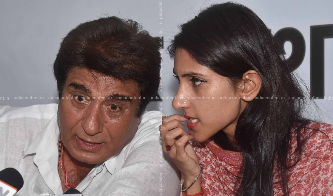 Buy Congress MLA Pictures, Images, Photos By Maneesh Agnihotri - News ...