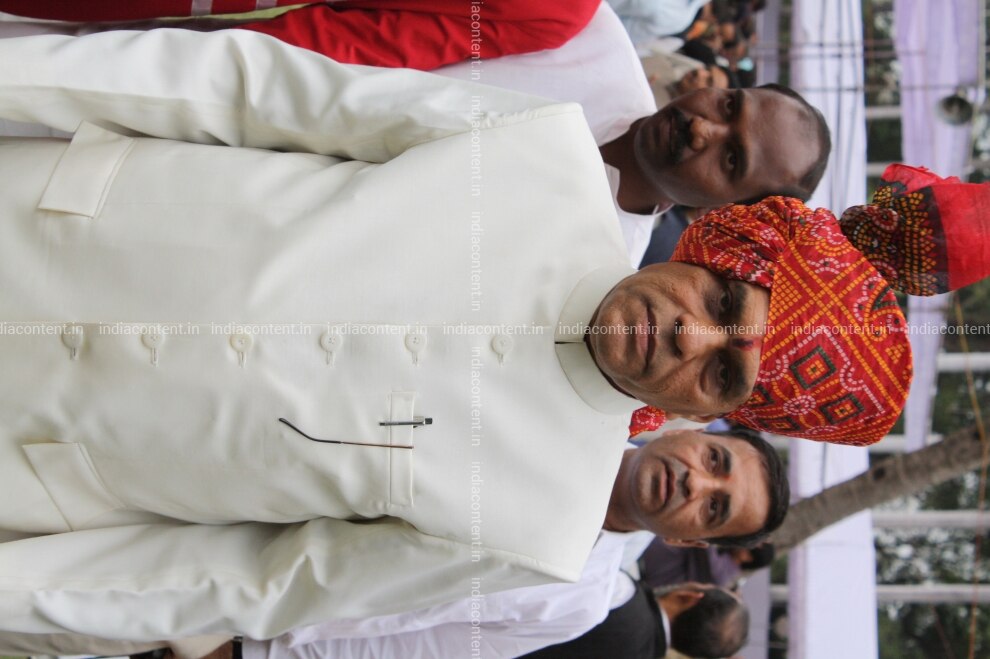 Buy MADHYA PRADESH MINISTERS PICTURES Pictures, Images, Photos By ...