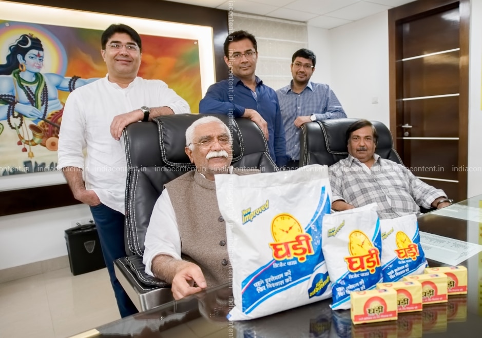 Buy GHARI DETERGENT Pictures, Images, Photos By Maneesh Agnihotri ...