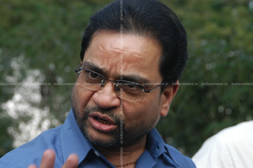 Buy GOA GUTKA OWNER JM JOSHI Pictures, Images, Photos By PANKAJ NANGIA ...