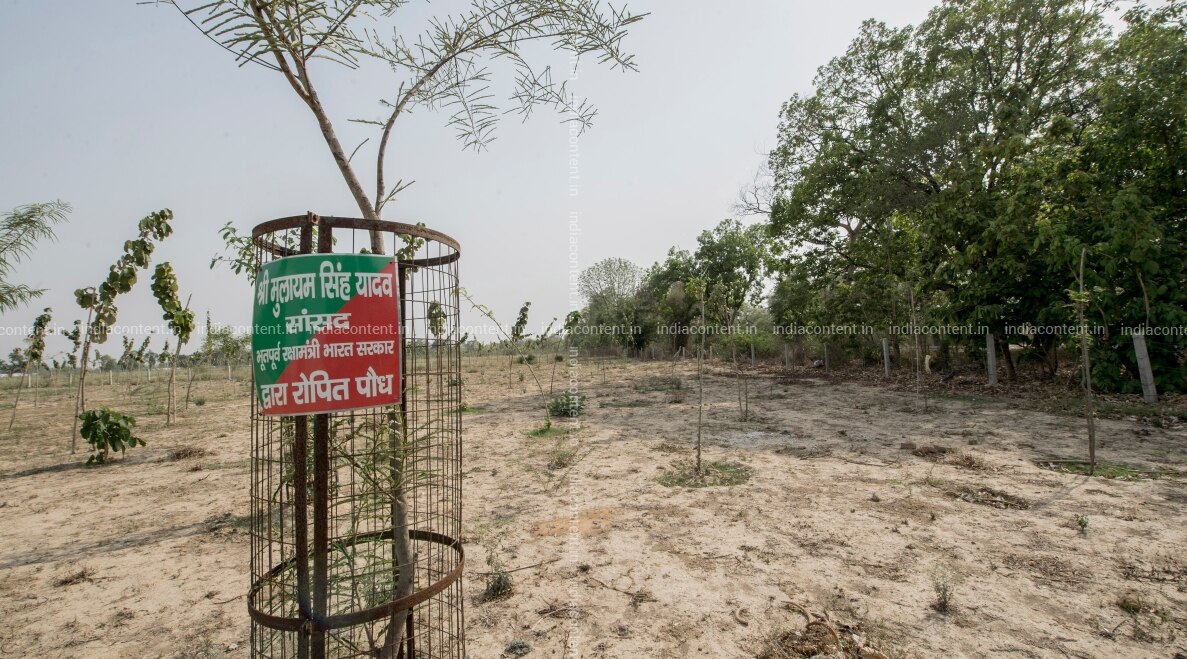 Buy Incomplete project of Akhilesh Government Pictures, Images, Photos ...