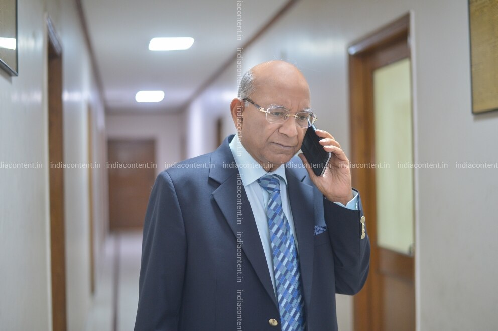 Buy Mahendra Mohan Gupta Pictures, Images, Photos By Maneesh Agnihotri ...