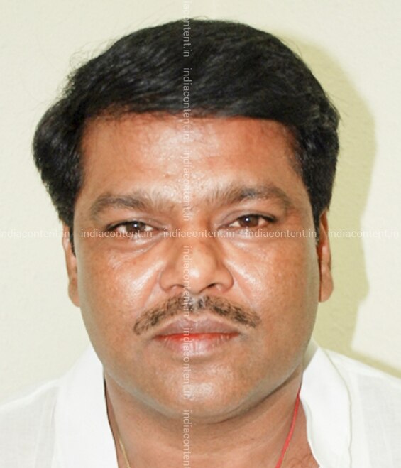 Buy WATER STORY Pictures, Images, Photos By MANEESH AGNIHOTRI - News ...