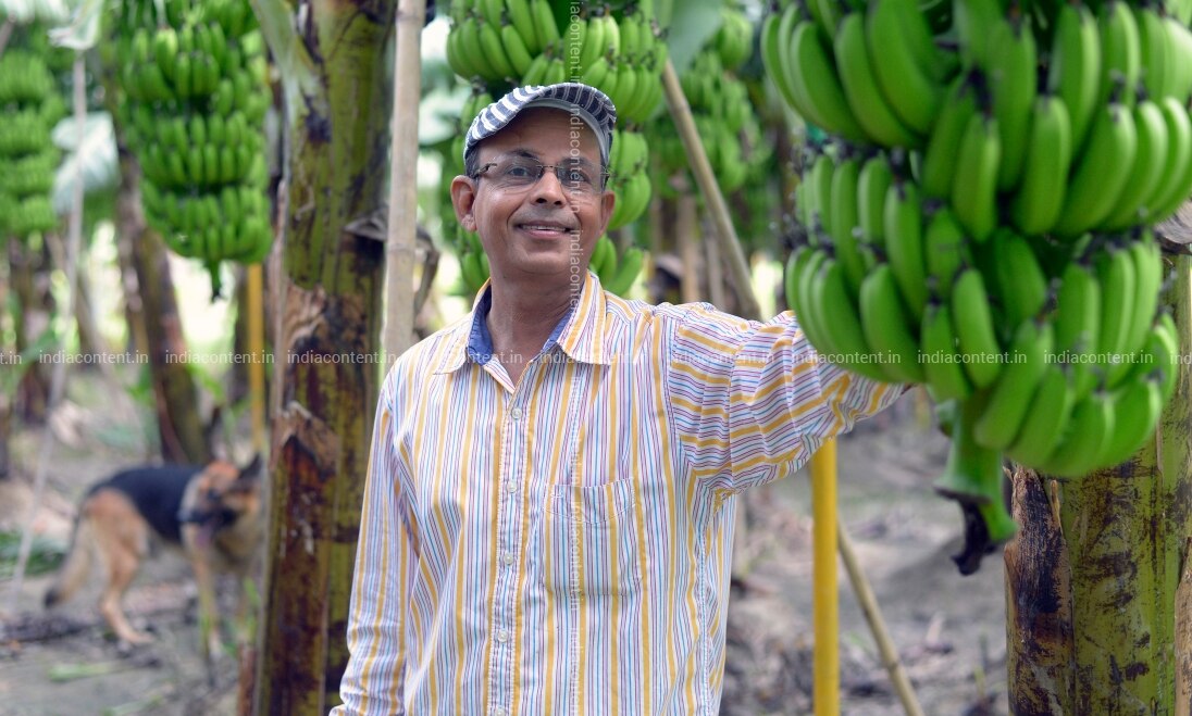 Buy Ram Saran Verma Pictures, Images, Photos By Maneesh Agnihotri ...