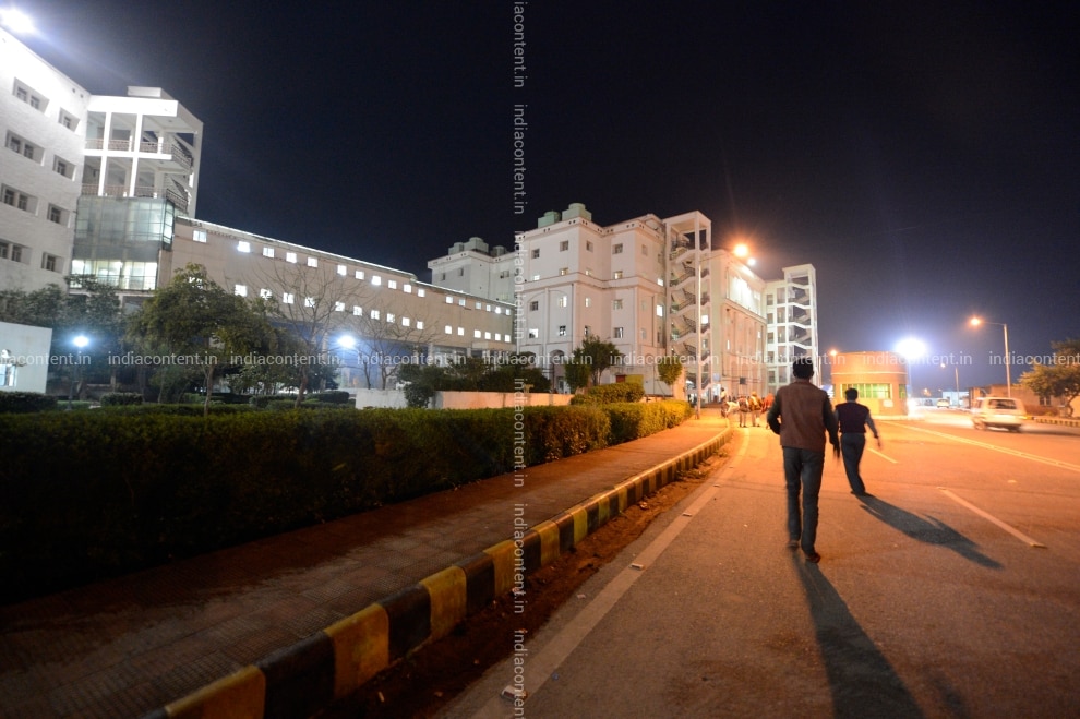 Buy DEVELOPMENT IN SAIFAI ANCESTRAL VILLAGE OF AKHILESH YADAV Pictures ...