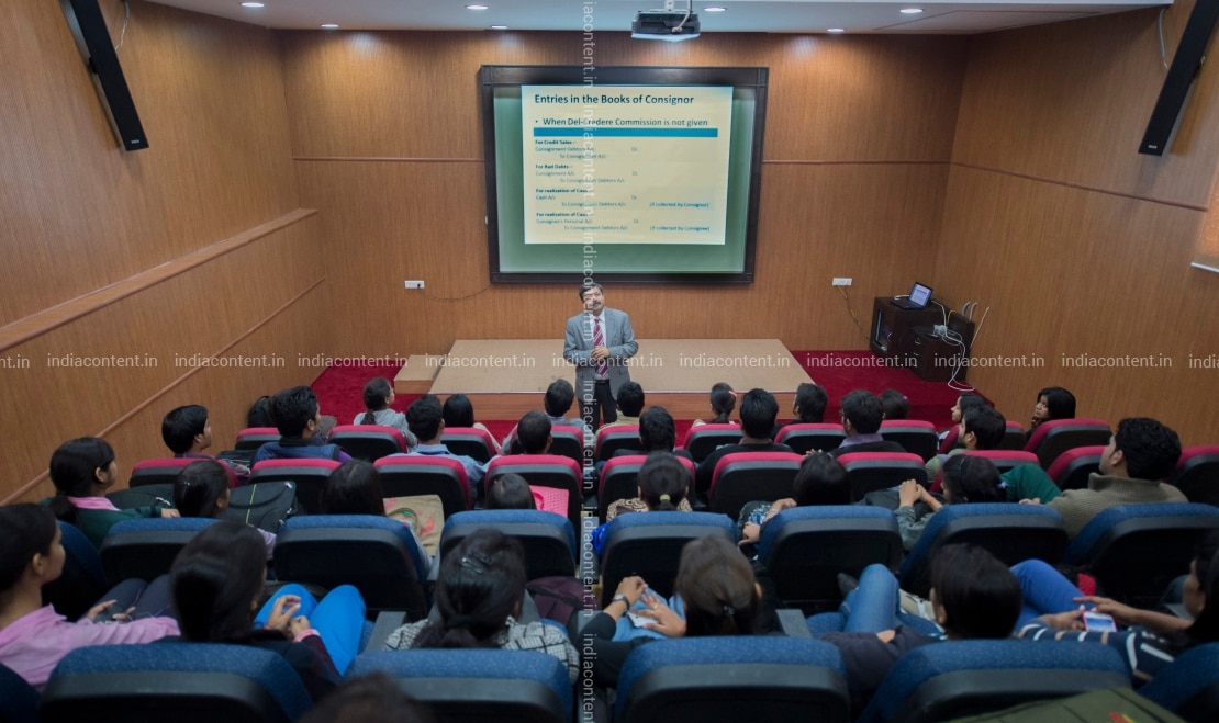 Buy SHRI RAMSWAROOP MEMORIAL UNIVERSITY Pictures, Images, Photos By Maneesh Agnihotri - News ...