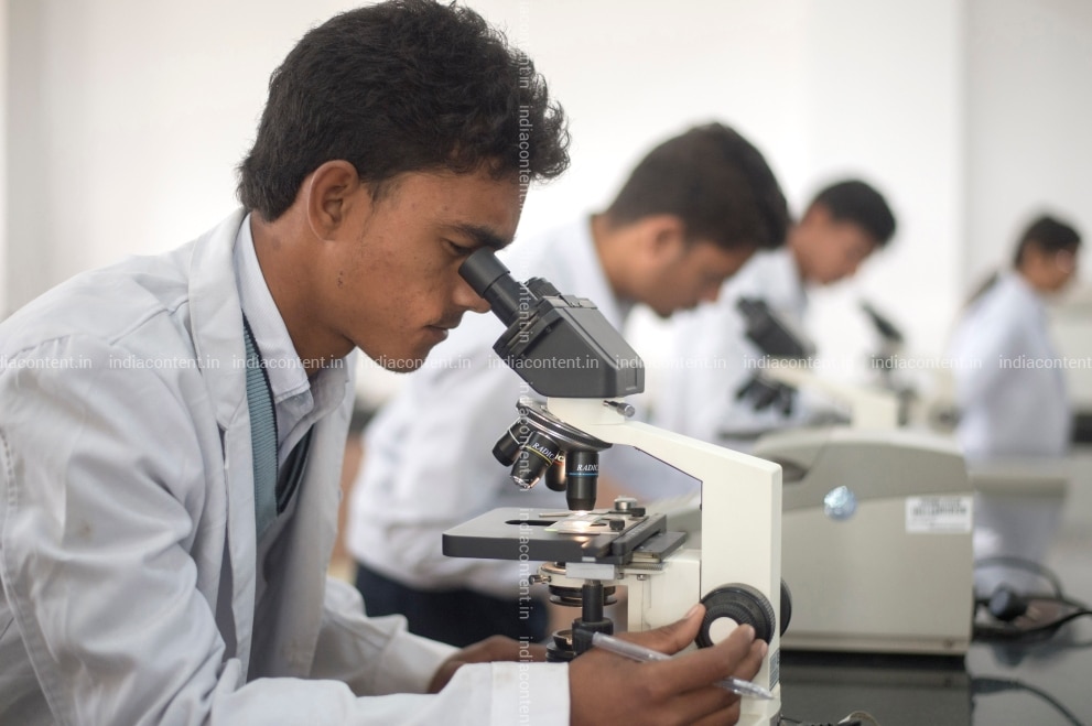 Buy SHRI RAMSWAROOP MEMORIAL UNIVERSITY Pictures, Images, Photos By ...