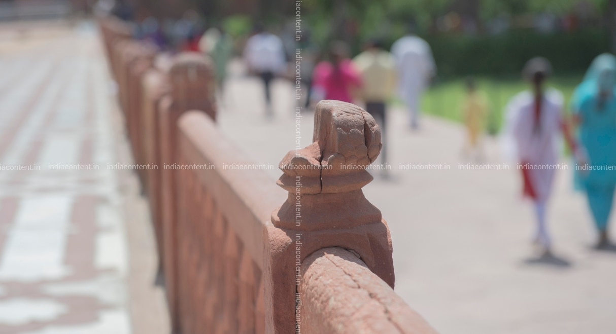 Buy TAJ MAHAL STORY Pictures, Images, Photos By Maneesh Agnihotri ...