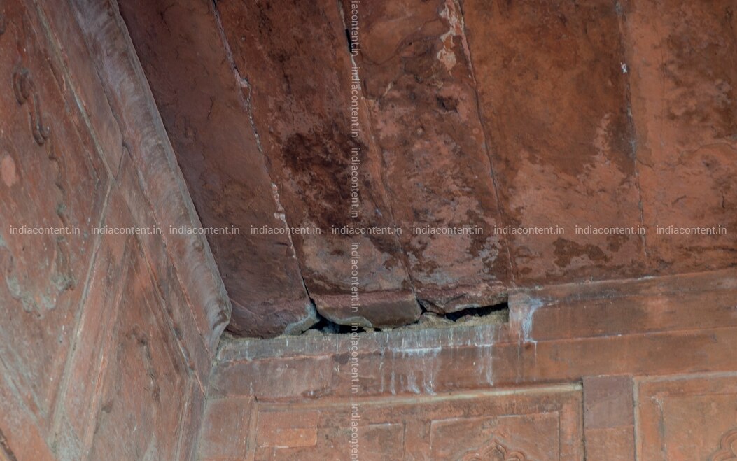 Buy TAJ MAHAL STORY Pictures, Images, Photos By Maneesh Agnihotri ...