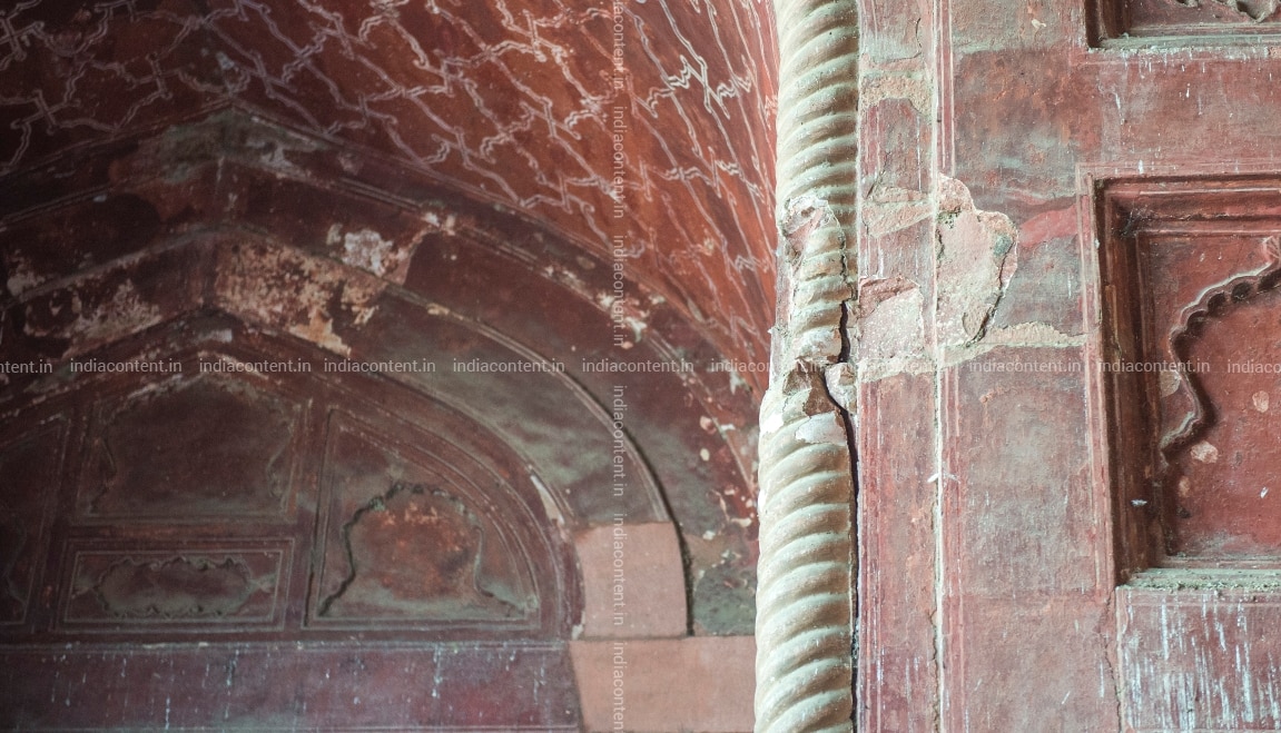 Buy TAJ MAHAL STORY Pictures, Images, Photos By Maneesh Agnihotri ...