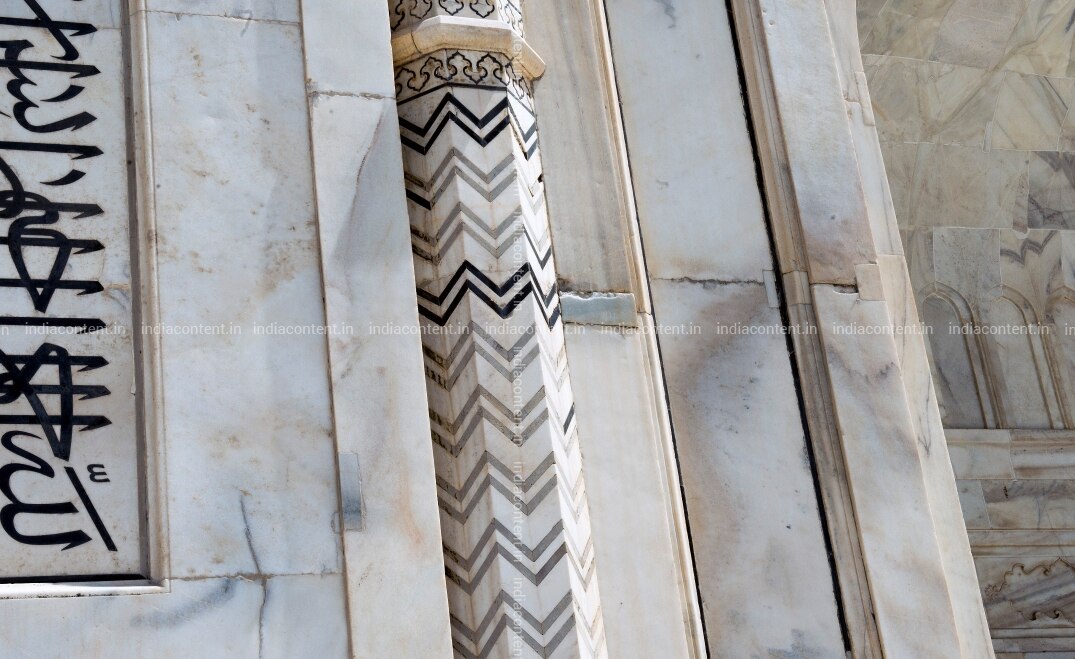 Buy TAJ MAHAL STORY Pictures, Images, Photos By Maneesh Agnihotri ...