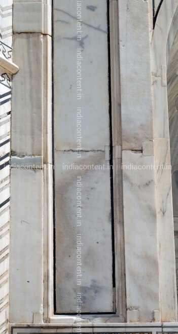 Buy TAJ MAHAL STORY Pictures, Images, Photos By Maneesh Agnihotri ...