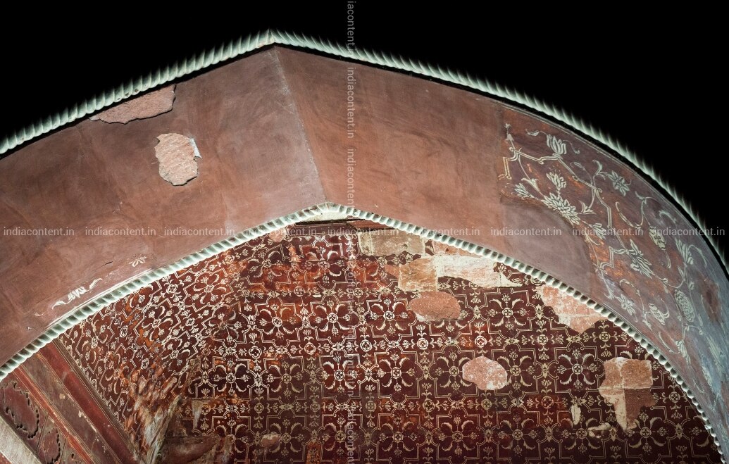 Buy TAJ MAHAL STORY Pictures, Images, Photos By Maneesh Agnihotri ...