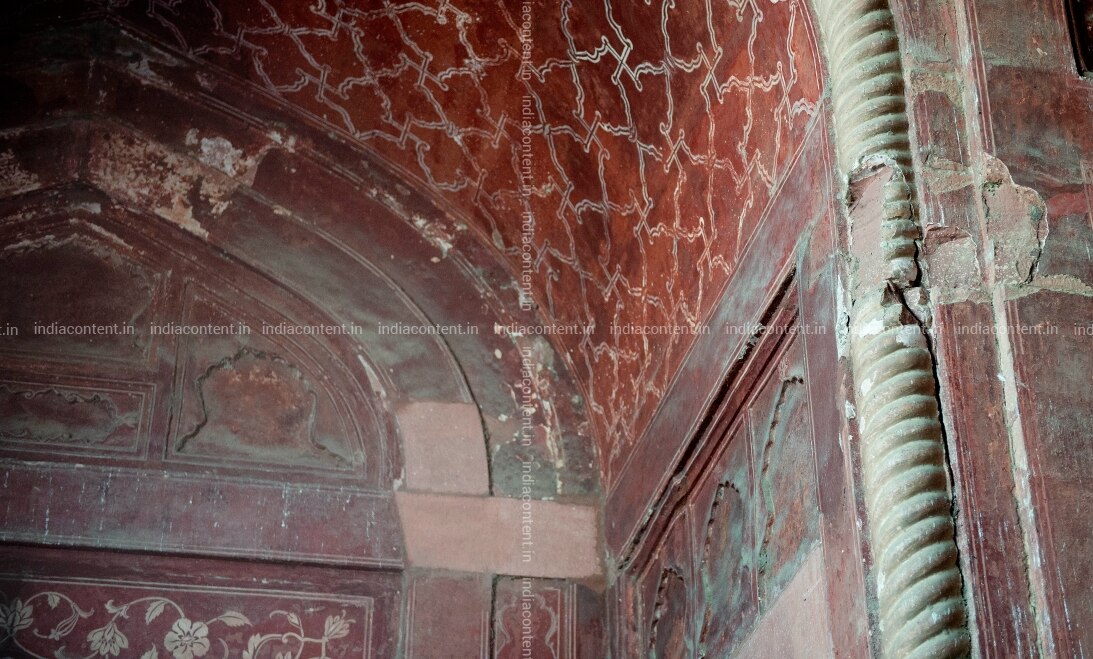 Buy TAJ MAHAL STORY Pictures, Images, Photos By Maneesh Agnihotri ...