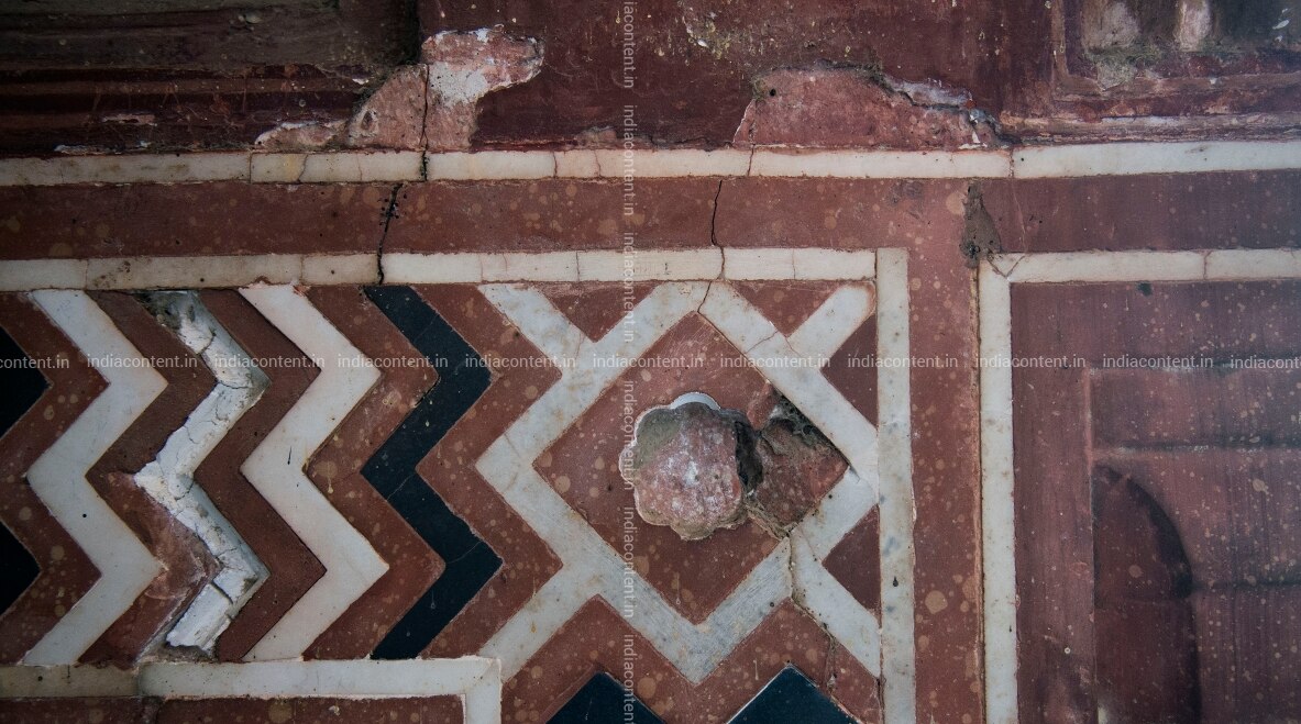 Buy TAJ MAHAL STORY Pictures, Images, Photos By Maneesh Agnihotri ...