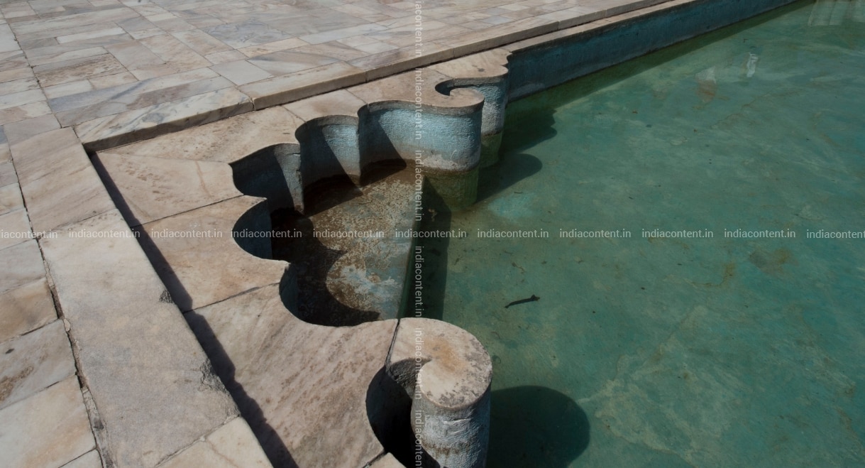 Buy TAJ MAHAL STORY Pictures, Images, Photos By Maneesh Agnihotri ...